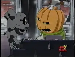 October 14, 2000 | Saturday Morning Broadcast Archives Wiki | Fandom