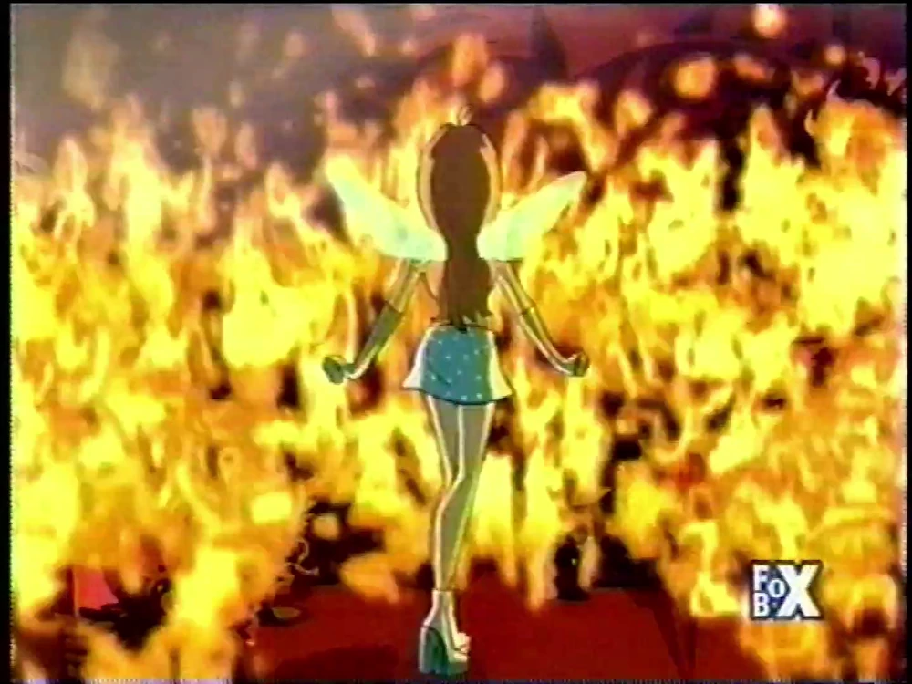 July 24, 2004 | Saturday Morning Broadcast Archives Wiki | Fandom