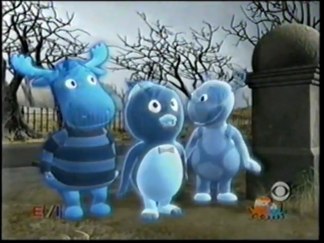 March 12, 2005 | Saturday Morning Broadcast Archives Wiki | Fandom