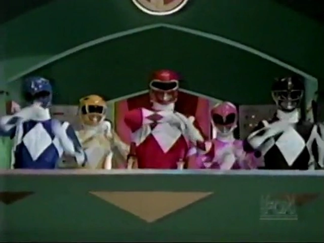 February 11, 1995 | Saturday Morning Broadcast Archives Wiki | Fandom