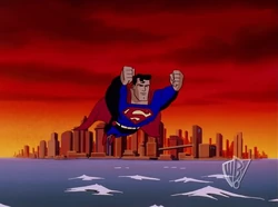 February 14, 1998 | Saturday Morning Broadcast Archives Wiki | Fandom