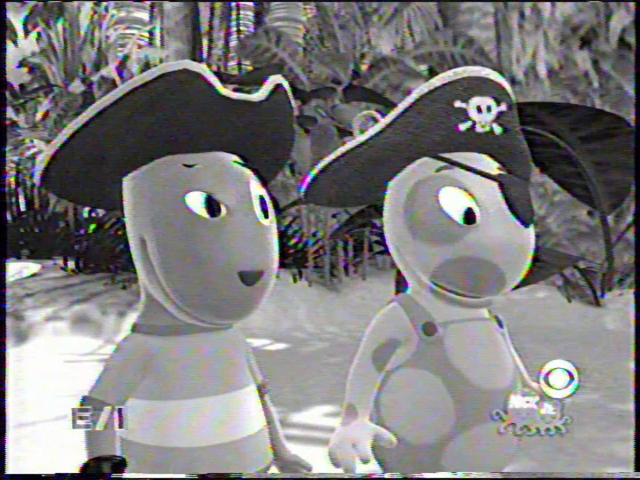 June 4, 2005 | Saturday Morning Broadcast Archives Wiki | Fandom