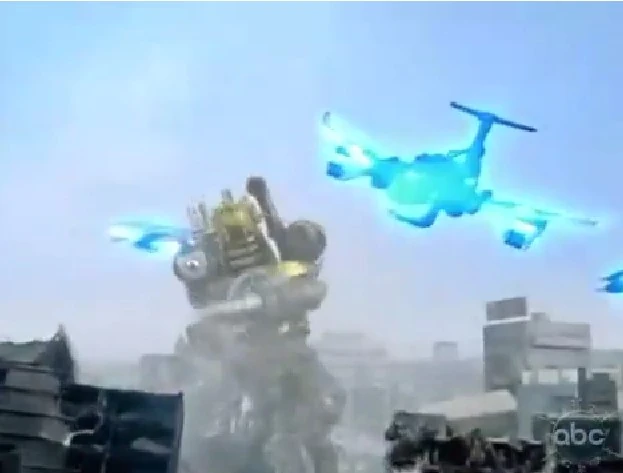 December 26, 2009 | Saturday Morning Broadcast Archives Wiki | Fandom