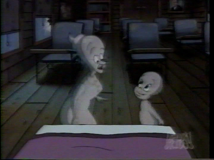 February 1, 1997 | Saturday Morning Broadcast Archives Wiki | Fandom