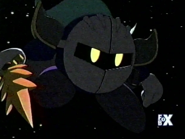 September 21, 2002 | Saturday Morning Broadcast Archives Wiki | Fandom