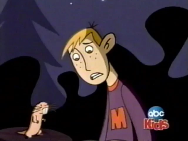 February 25, 2006 | Saturday Morning Broadcast Archives Wiki | Fandom