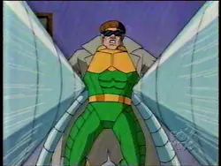 June 28, 1997 | Saturday Morning Broadcast Archives Wiki | Fandom