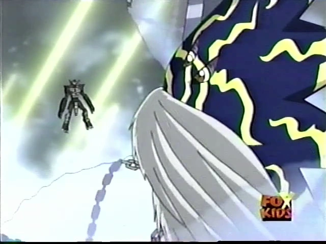 March 17, 2001 | Saturday Morning Broadcast Archives Wiki | Fandom