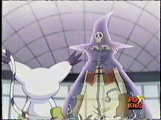 July 14, 2001 | Saturday Morning Broadcast Archives Wiki | Fandom