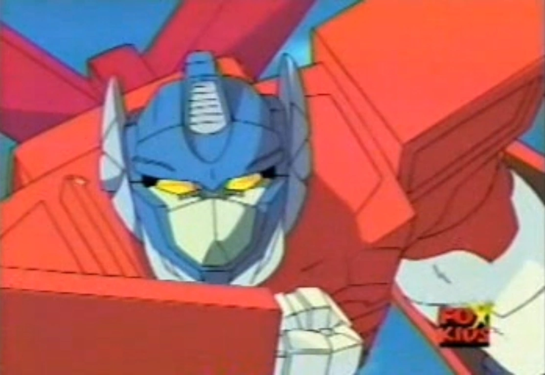 September 8, 2001 | Saturday Morning Broadcast Archives Wiki | Fandom