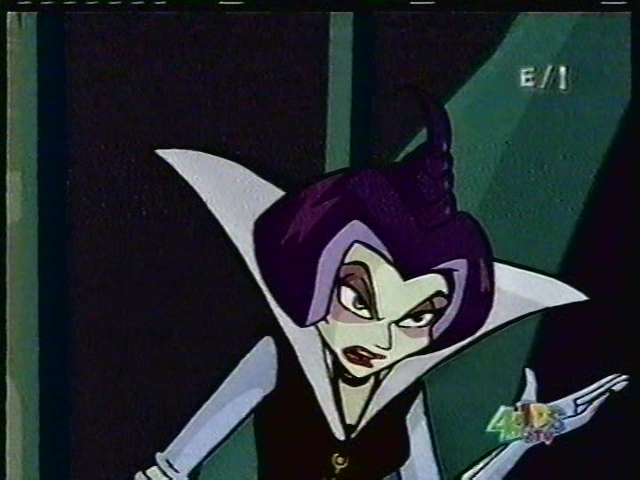 Category:Schedules | Saturday Morning Broadcast Archives Wiki | Fandom