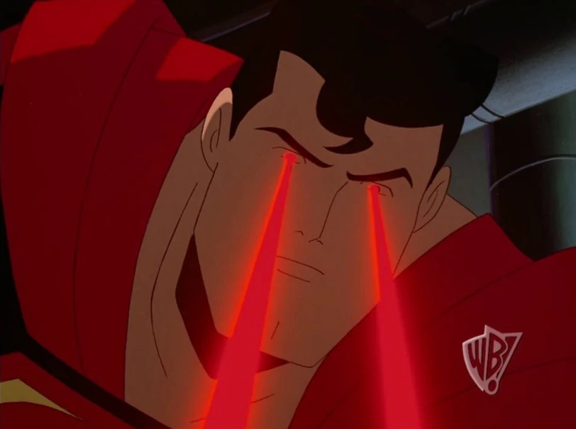 December 27, 1997 | Saturday Morning Broadcast Archives Wiki | Fandom