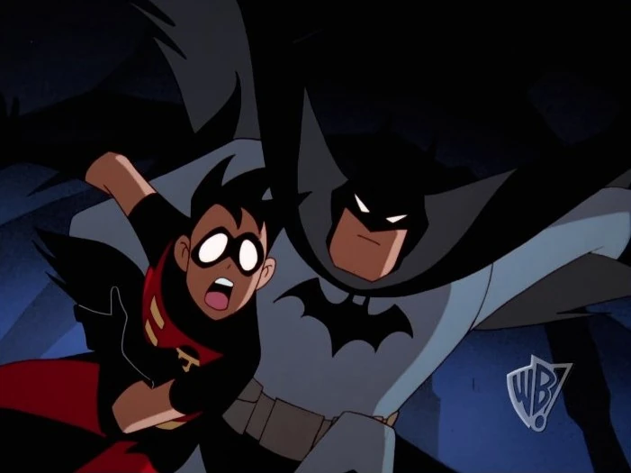 August 8, 1998 | Saturday Morning Broadcast Archives Wiki | Fandom