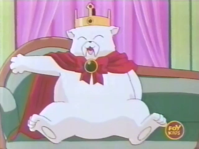 August 17, 2002 | Saturday Morning Broadcast Archives Wiki | Fandom