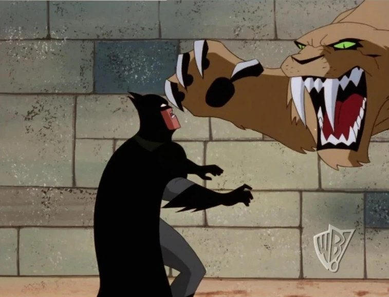 July 22, 2000 | Saturday Morning Broadcast Archives Wiki | Fandom