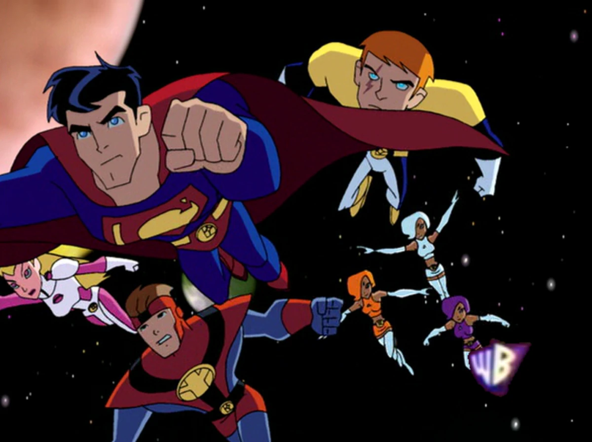 April 7, 2007 | Saturday Morning Broadcast Archives Wiki | Fandom