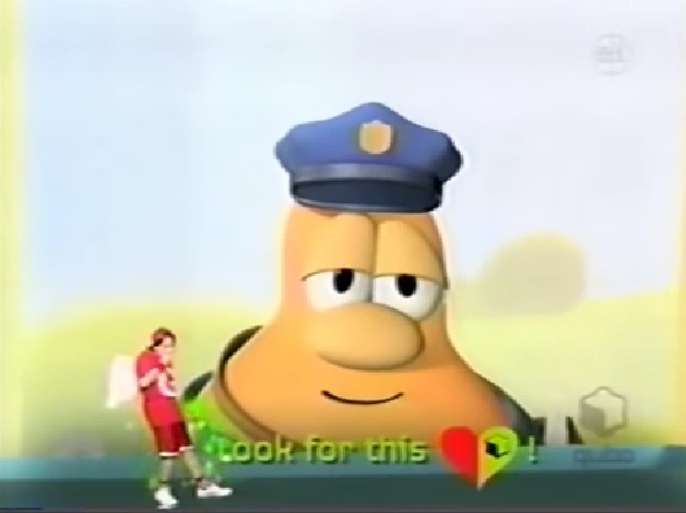 February 9, 2008 | Saturday Morning Broadcast Archives Wiki | Fandom