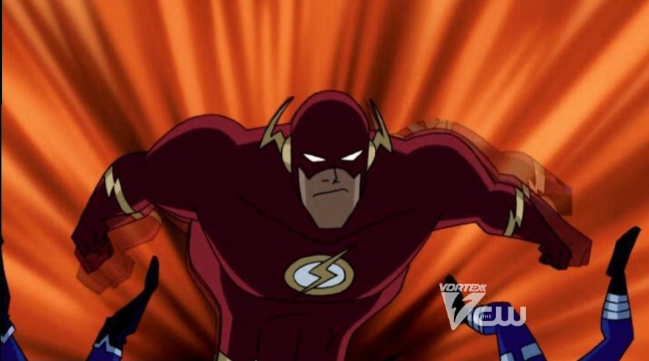 December 8 2012 Saturday Morning Broadcast Archives Wiki Fandom