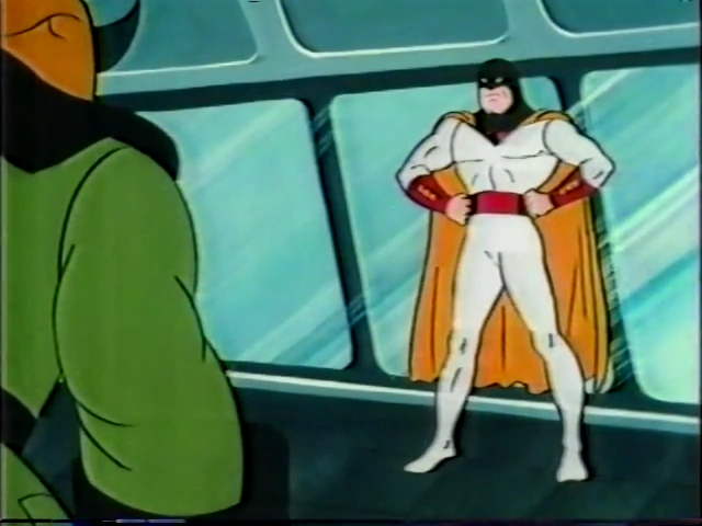 October 24, 1981 | Saturday Morning Broadcast Archives Wiki | Fandom