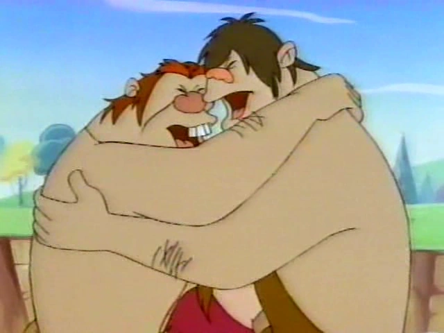 September 24, 1994 | Saturday Morning Broadcast Archives Wiki | Fandom