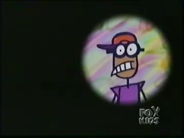 September 20, 1997 | Saturday Morning Broadcast Archives Wiki | Fandom