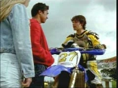 March 8, 2003 | Saturday Morning Broadcast Archives Wiki | Fandom