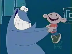 February 7, 1998 | Saturday Morning Broadcast Archives Wiki | Fandom