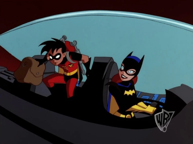 July 15, 2000 | Saturday Morning Broadcast Archives Wiki | Fandom