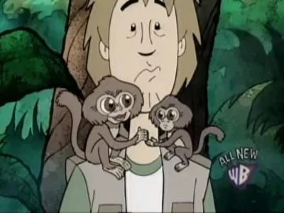 February 3, 2007 | Saturday Morning Broadcast Archives Wiki | Fandom