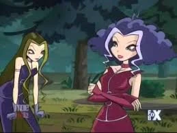 September 18, 2004 | Saturday Morning Broadcast Archives Wiki | Fandom