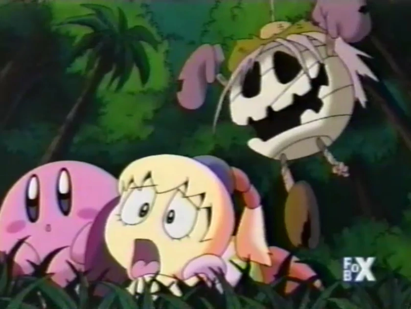 October 25, 2003 | Saturday Morning Broadcast Archives Wiki | Fandom