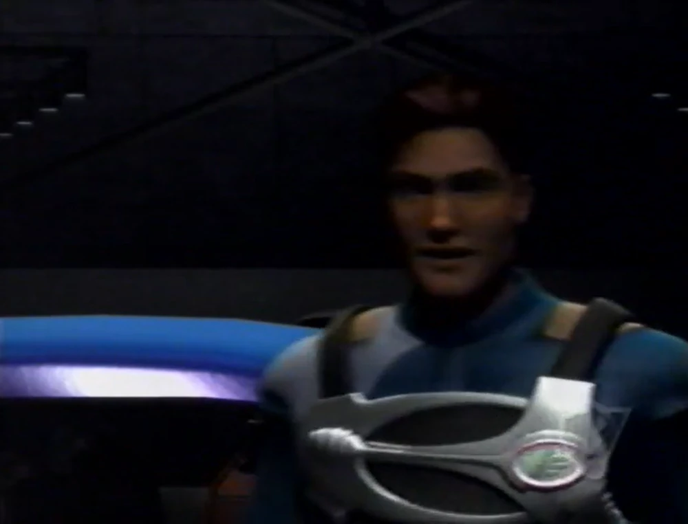 March 10, 2001 | Saturday Morning Broadcast Archives Wiki | Fandom