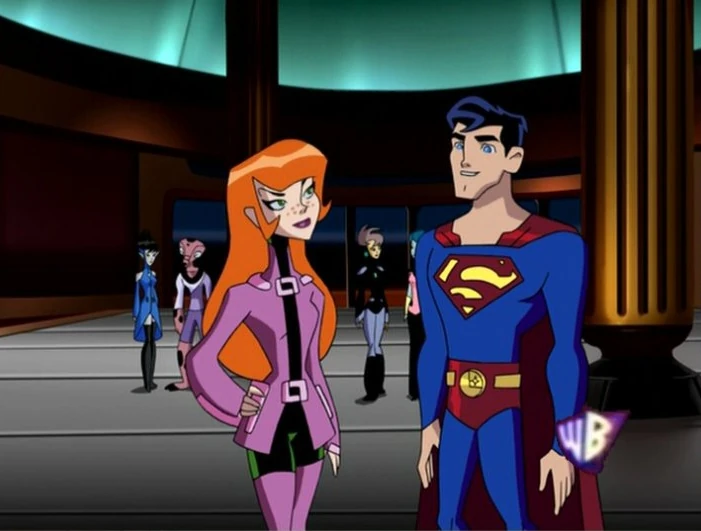 December 30, 2006 | Saturday Morning Broadcast Archives Wiki | Fandom