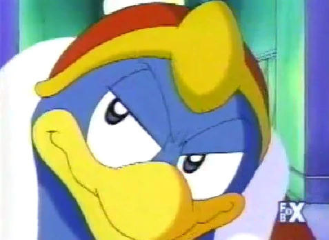 October 12, 2002 | Saturday Morning Broadcast Archives Wiki | Fandom