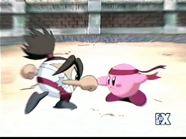 September 13, 2003 | Saturday Morning Broadcast Archives Wiki | Fandom