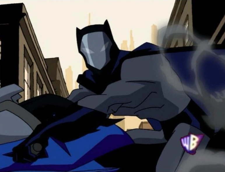 December 25, 2004 | Saturday Morning Broadcast Archives Wiki | Fandom