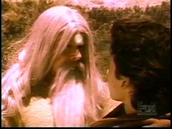 September 16, 1995 | Saturday Morning Broadcast Archives Wiki | Fandom