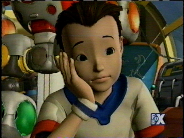 September 27, 2003 | Saturday Morning Broadcast Archives Wiki | Fandom