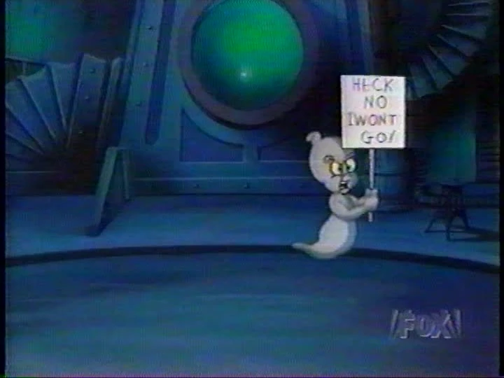 September 28, 1996 | Saturday Morning Broadcast Archives Wiki | Fandom