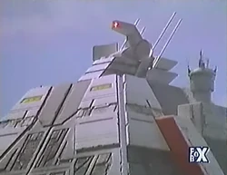 September 14, 2002 | Saturday Morning Broadcast Archives Wiki | Fandom