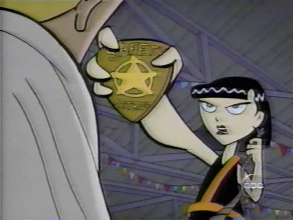 January 3, 2004 | Saturday Morning Broadcast Archives Wiki | Fandom