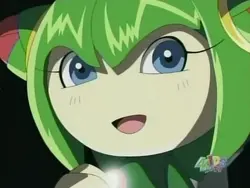 April 29, 2006 | Saturday Morning Broadcast Archives Wiki | Fandom