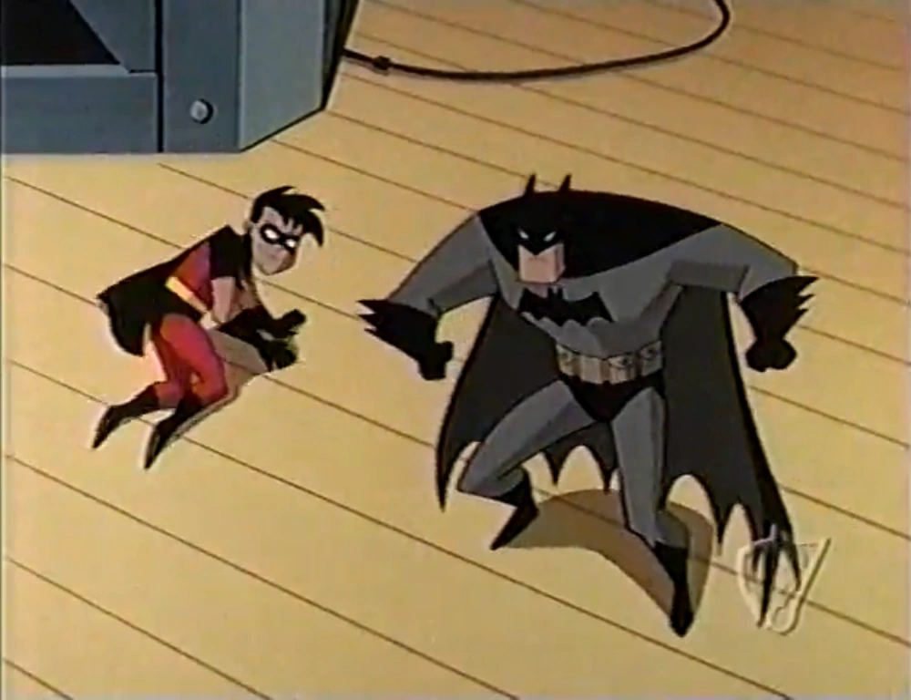 December 11, 1999 | Saturday Morning Broadcast Archives Wiki | Fandom