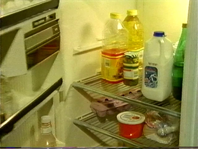 March 14, 1998 | Saturday Morning Broadcast Archives Wiki | Fandom