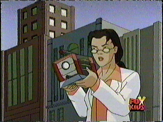 June 16, 2001 | Saturday Morning Broadcast Archives Wiki | Fandom