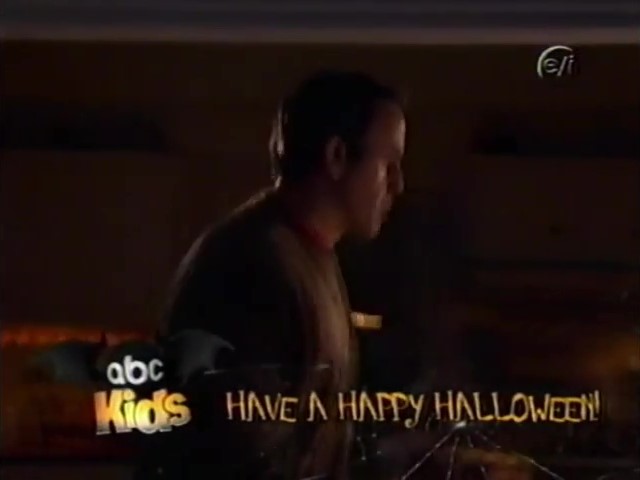 October 29 2005 Saturday Morning Broadcast Archives Wiki Fandom
