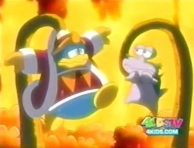 December 27, 2008 | Saturday Morning Broadcast Archives Wiki | Fandom