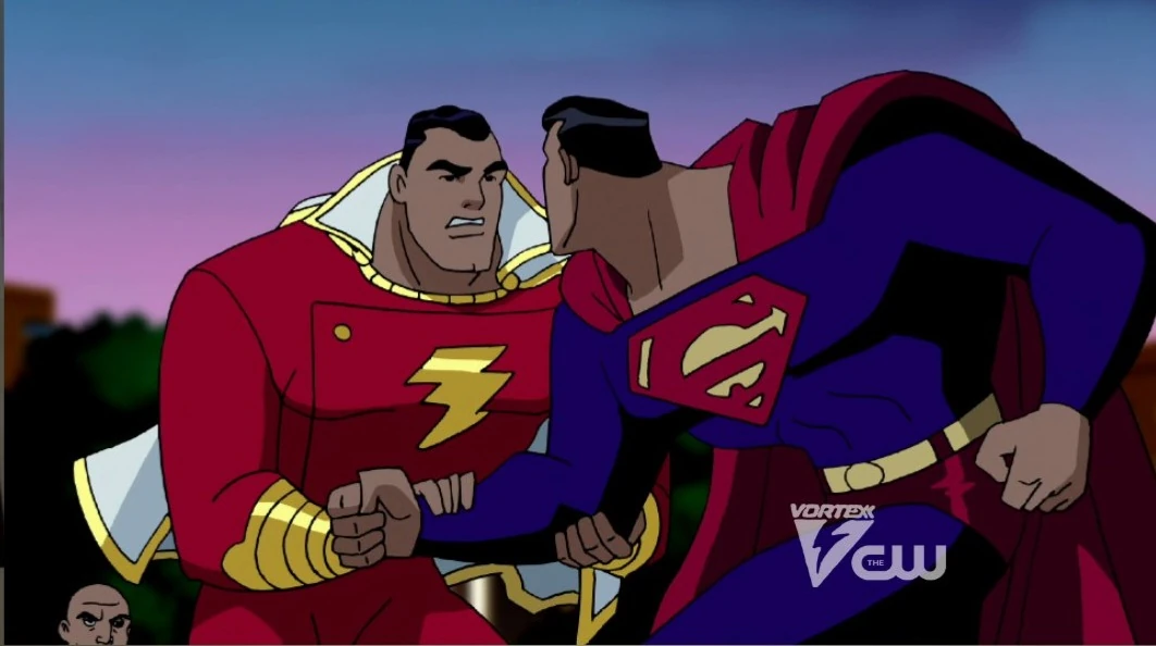 August 10, 2013 | Saturday Morning Broadcast Archives Wiki | Fandom