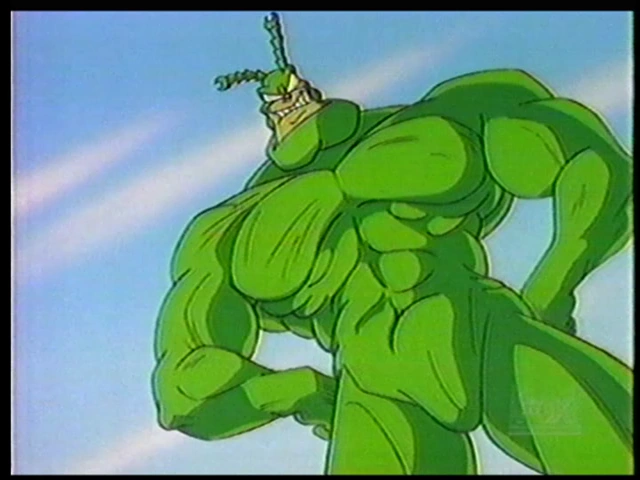 February 25, 1995 | Saturday Morning Broadcast Archives Wiki | Fandom