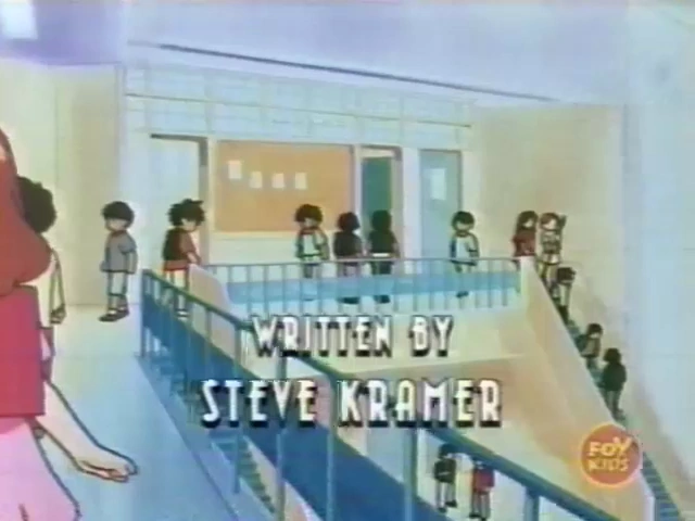 August 24, 2002 | Saturday Morning Broadcast Archives Wiki | Fandom